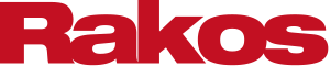 Rakos Group – 360° Full Service Dienstleister